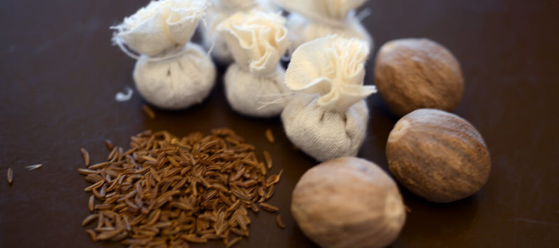 Horme - TME - Tibetan Medicine Education Center